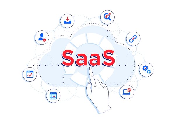 An executive guide for a SAAS Channel Partner Ecosystem for Industrial ...