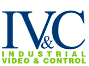 Ivcc Logo