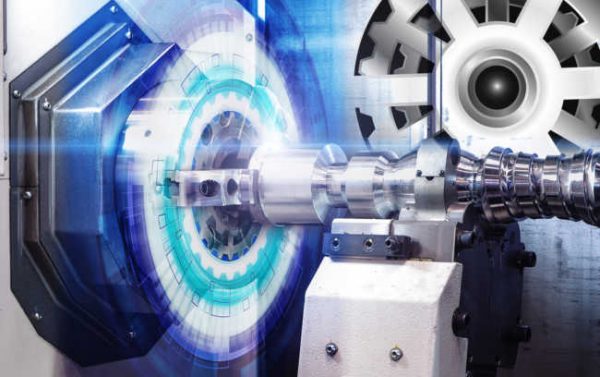 Edge Computing – Key Drivers and Benefits for Smart Manufacturing ...