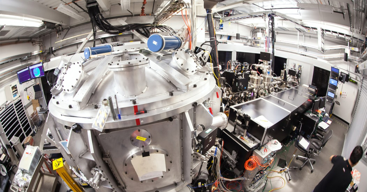 Leveraging Machine Learning to Manage Operational Risks in Industrial ...