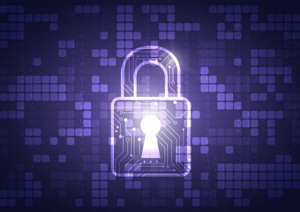 Creating a Comprehensive Framework to Protect Operational Technology ...