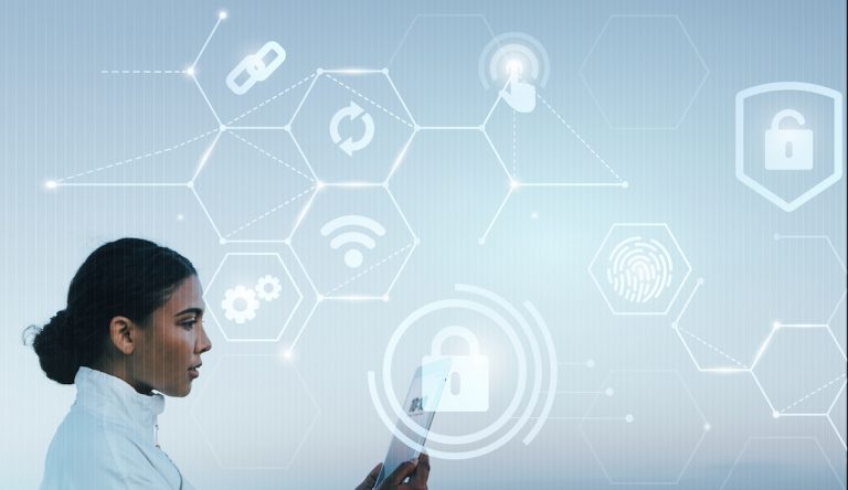Understanding ISA/IEC 62443 Standards for Industrial Networks, OT, and Critical Systems – IIoT World