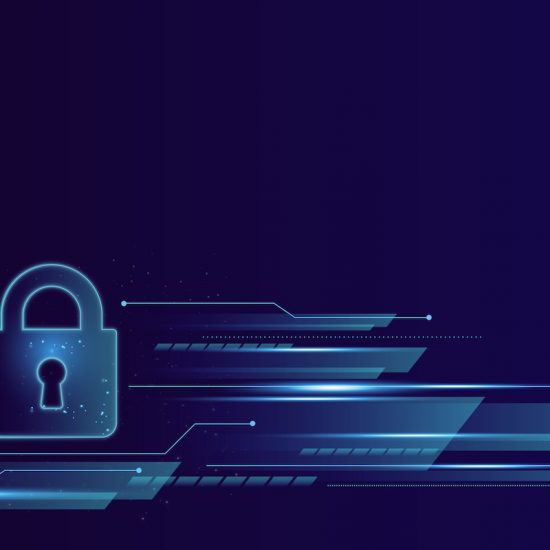 Securing the Automotive Industry with PKI and Identity Management