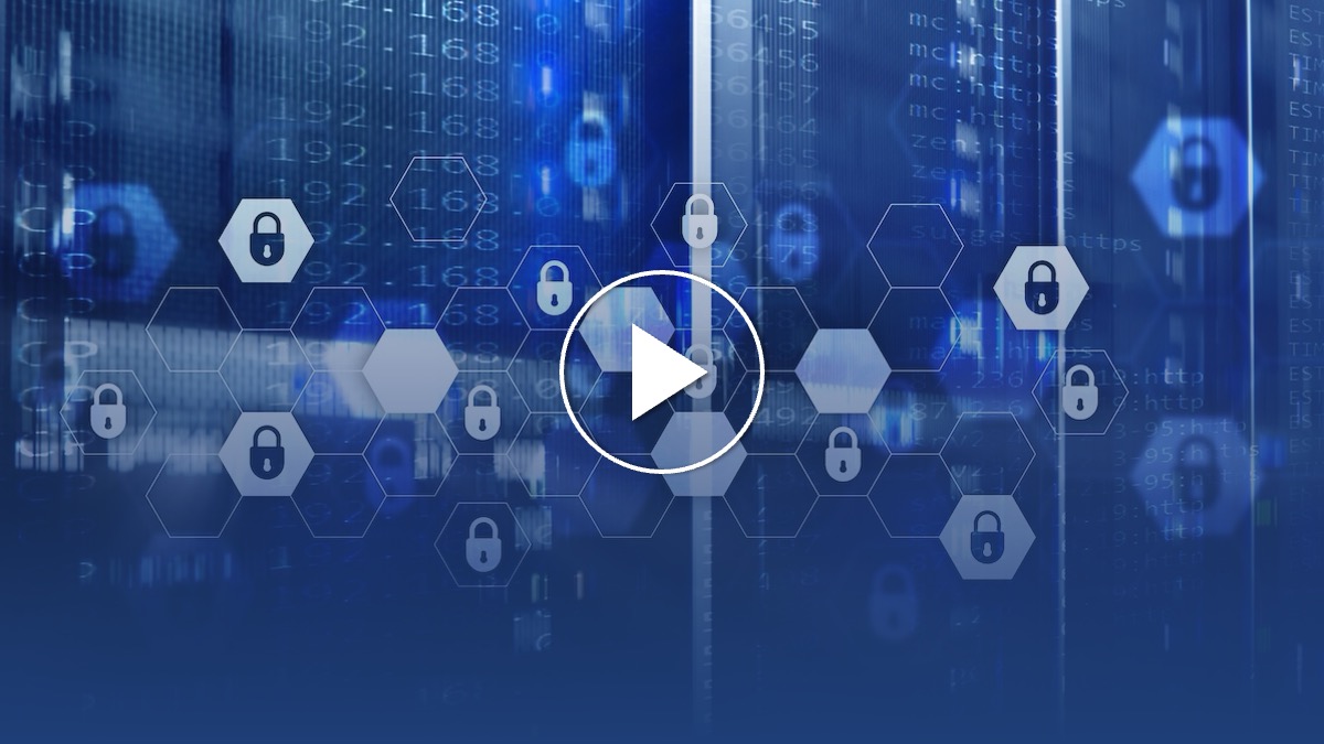 Understanding the Convergence of Cybersecurity Drivers