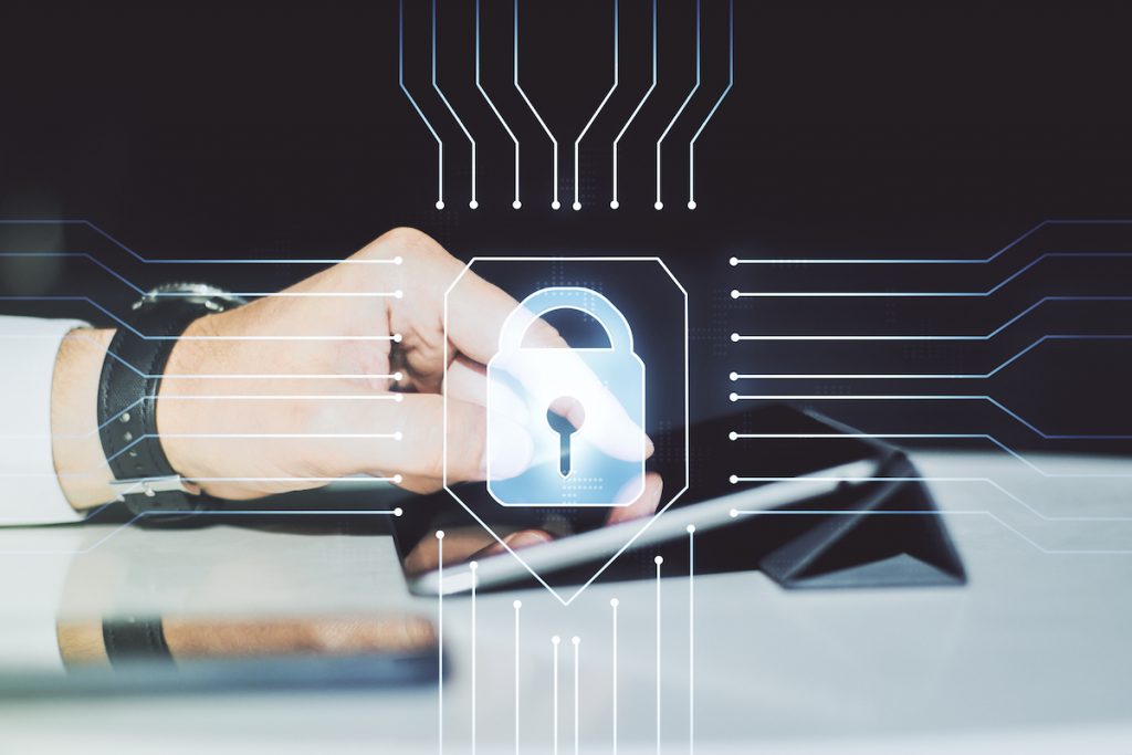 ICS Security Archives – IIoT World ICS Security Archives – IIoT World