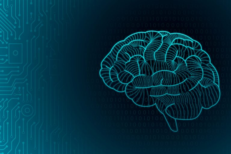 [White paper] Vibration Monitoring On-Device with Machine Learning